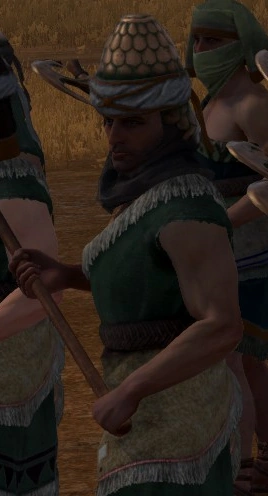 Huraira al-Amir | Historica Wiki | Fandom