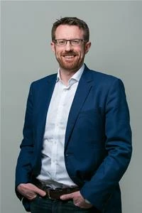 Ian Craigie | Historica Wiki | Fandom