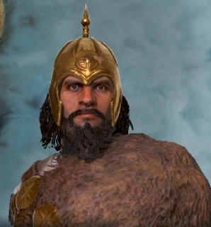 Ilimilku of Amurru | Historica Wiki | Fandom