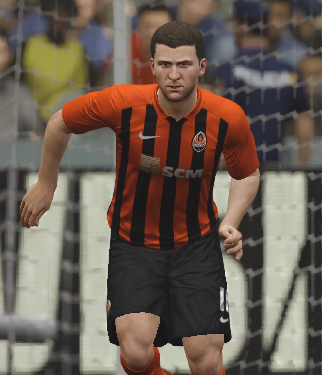 Ivan Ordets | Historica Wiki | Fandom