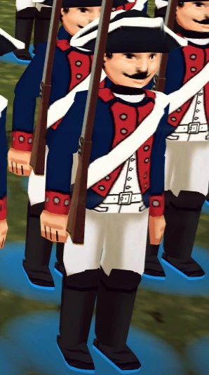 Jacob Thimig | Historica Wiki | Fandom