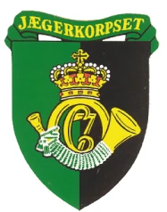 Jaegerkorpset | Historica Wiki | Fandom