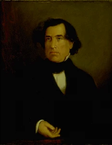 James Whitcomb | Historica Wiki | Fandom