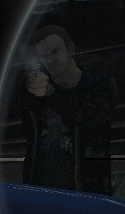 Jon Fedak | Historica Wiki | Fandom