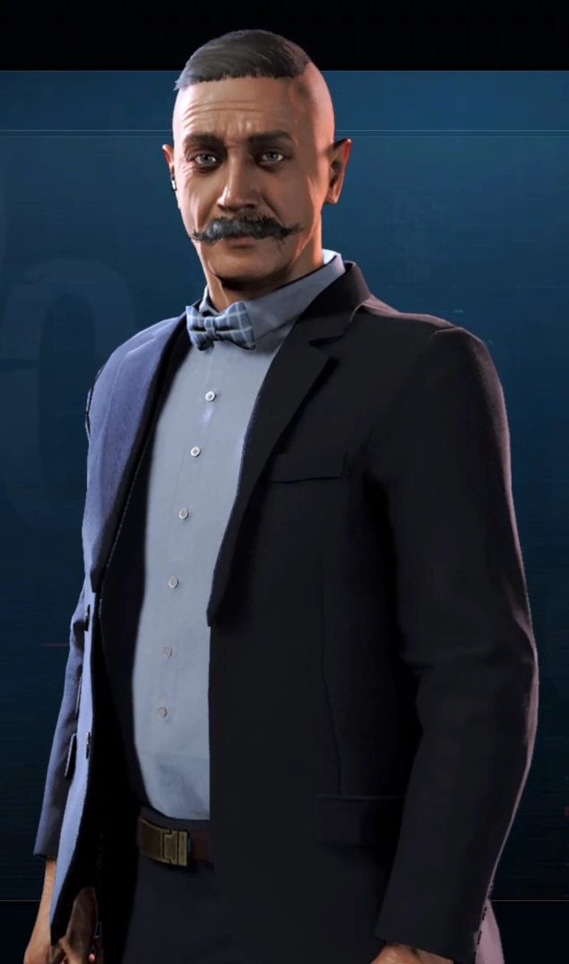 Joseph Popov | Historica Wiki | Fandom