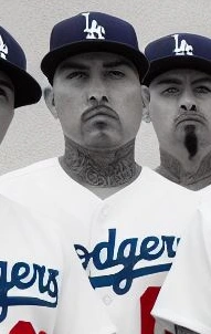 Juan David Curbelo | Historica Wiki | Fandom