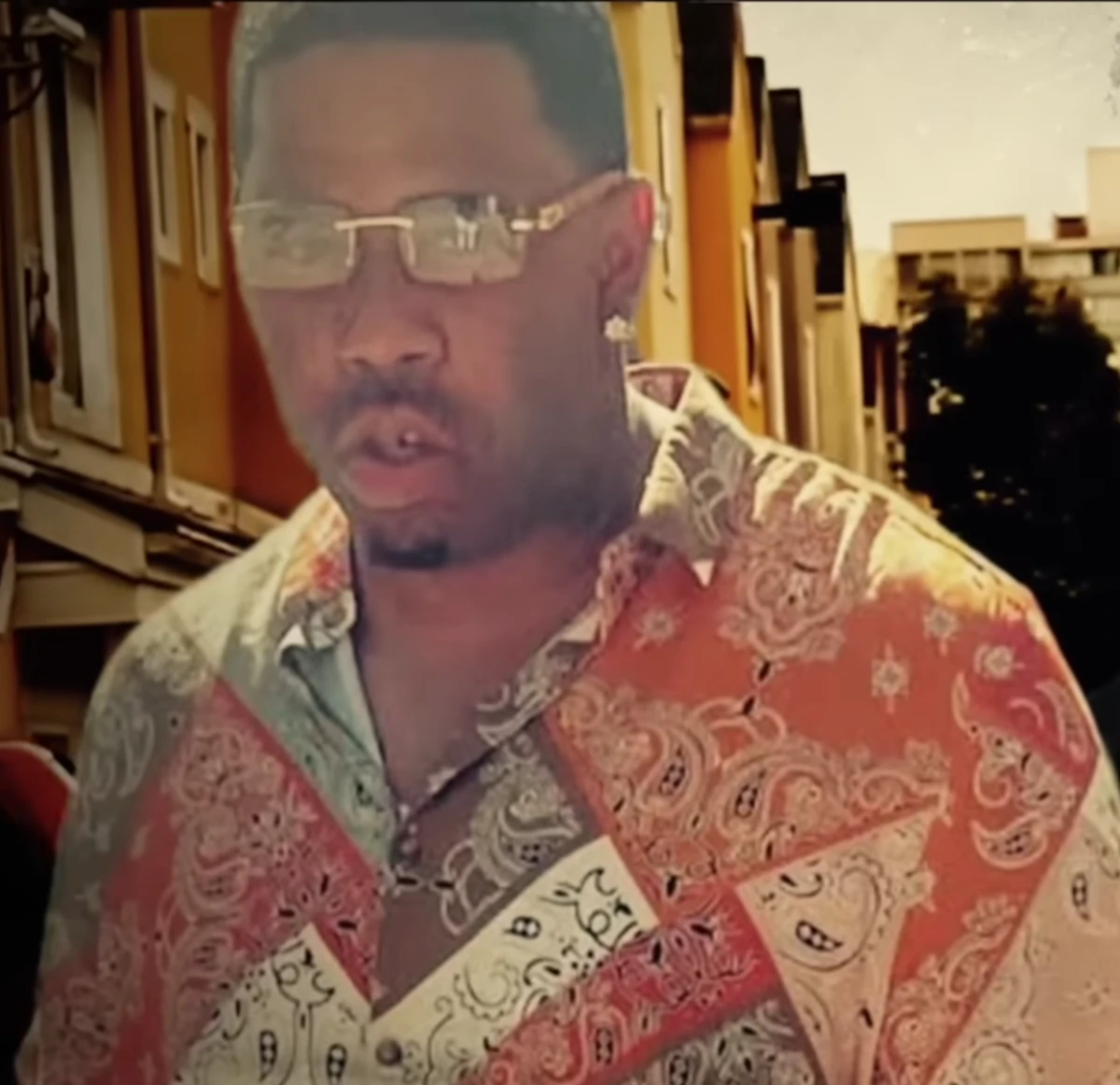 Keison Lee | Historica Wiki | Fandom