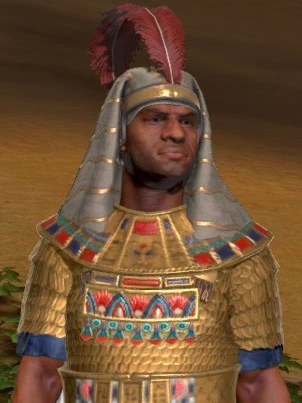 Khory, son of Asromiamun | Historica Wiki | Fandom