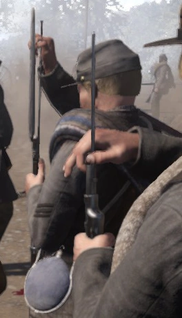 Knut S. Found | Historica Wiki | Fandom