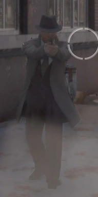 Laimonas Gudonis | Historica Wiki | Fandom