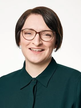Laura Kraft | Historica Wiki | Fandom