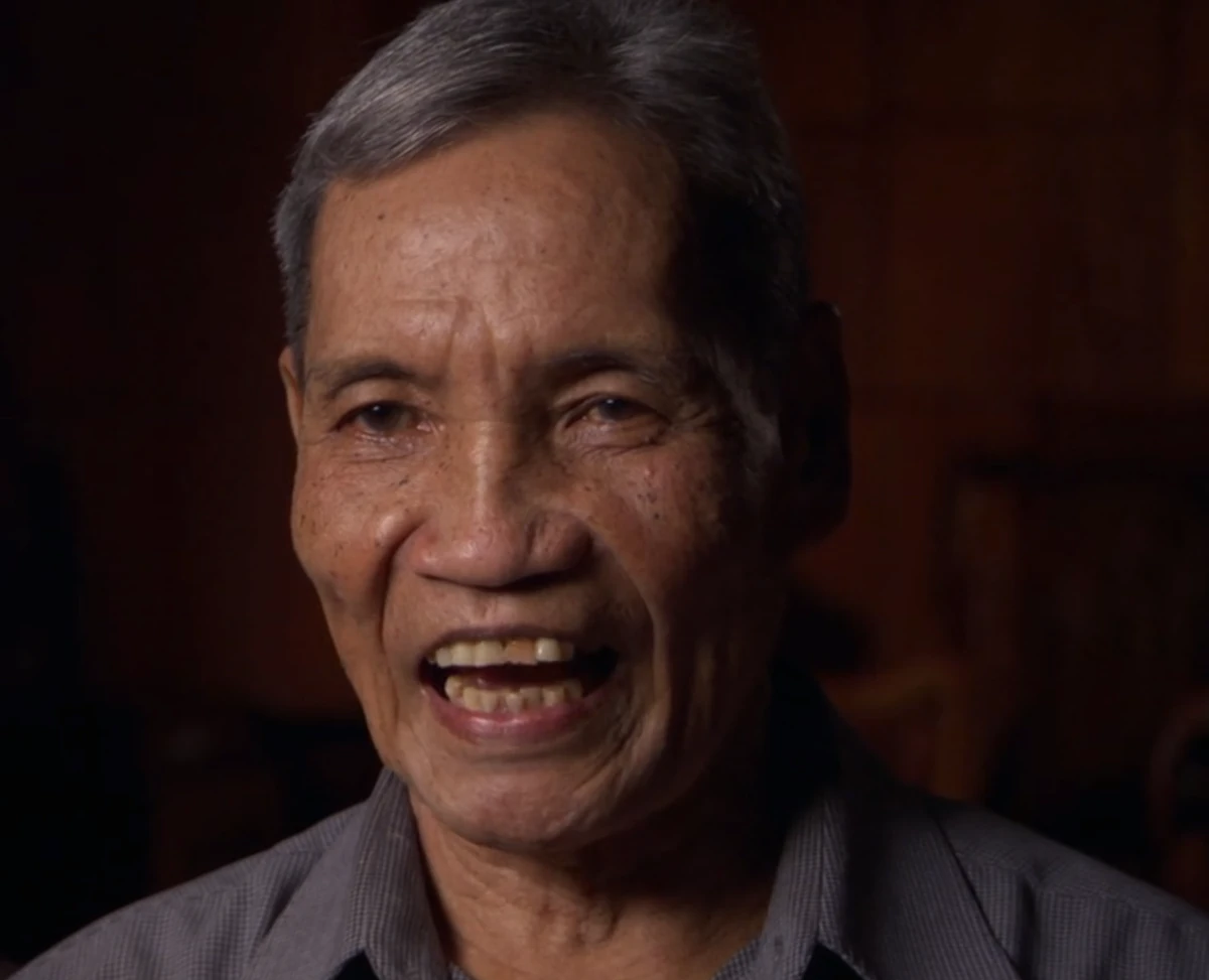 Le Quan Cong | Historica Wiki | Fandom