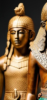 Lipit-Enlil | Historica Wiki | Fandom