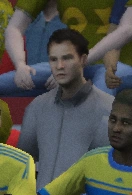 Love Brodd | Historica Wiki | Fandom