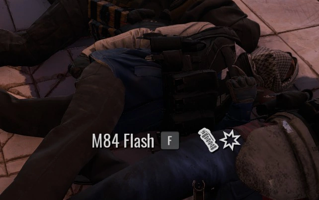 Lubaid Abdessalam | Historica Wiki | Fandom