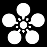 Maeda | Historica Wiki | Fandom