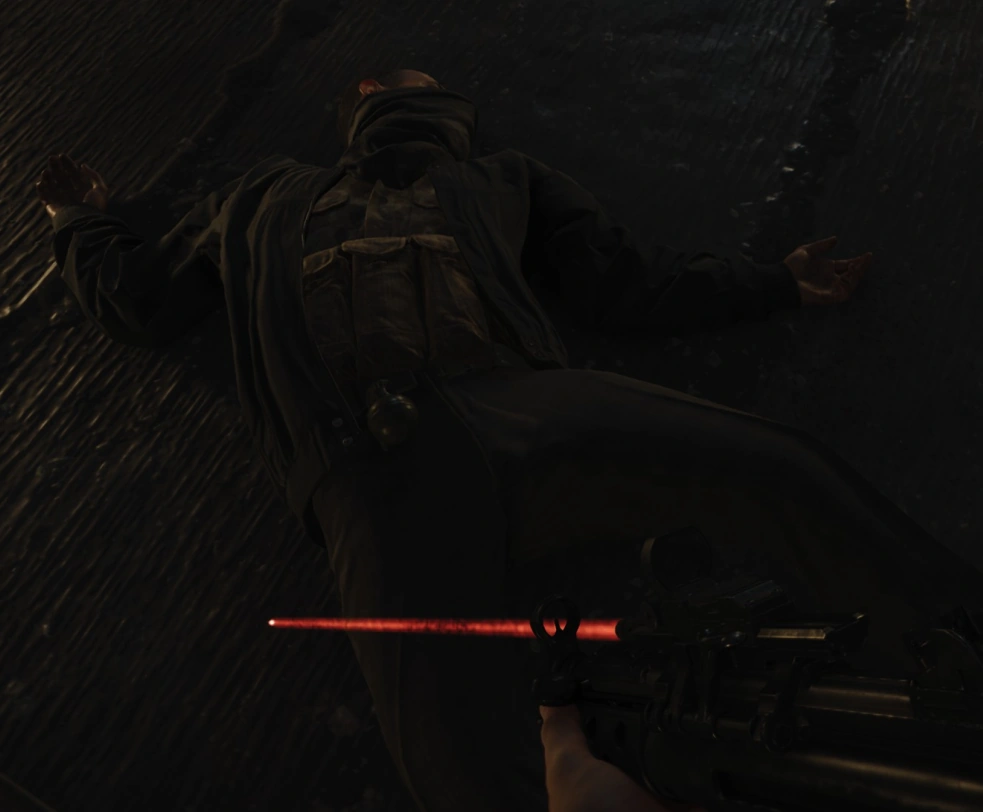 Manouchehr Golchin | Historica Wiki | Fandom