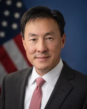 Mark Keam | Historica Wiki | Fandom