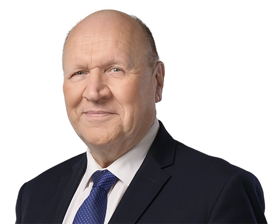 Mart Helme | Historica Wiki | Fandom