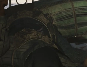 Marwaan al-Dawood | Historica Wiki | Fandom