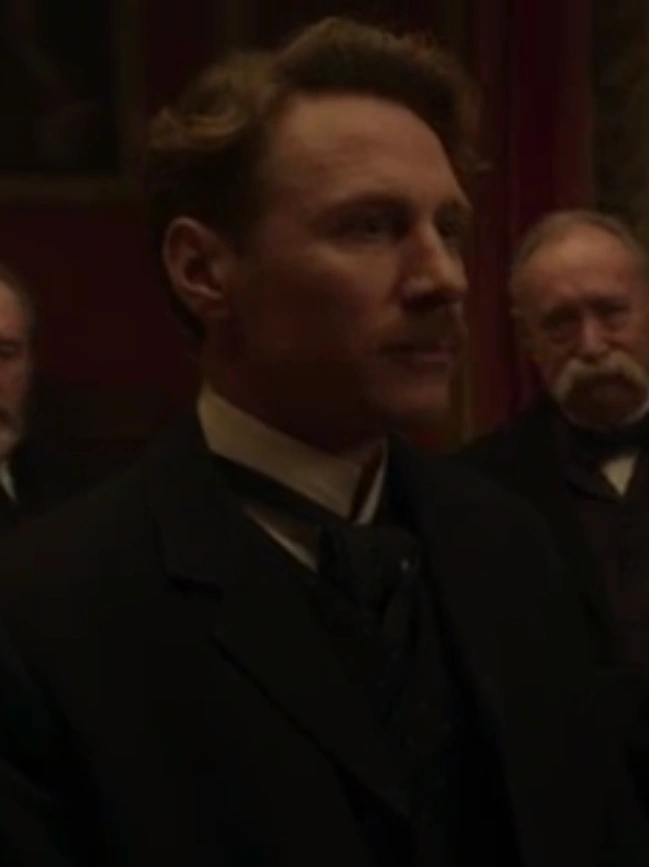 Mathieu Dreyfus | Historica Wiki | Fandom