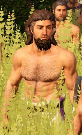 Mihalis Stathoulis | Historica Wiki | Fandom