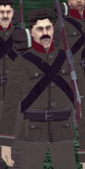 Mileta Nestorovski | Historica Wiki | Fandom