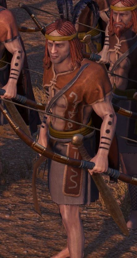 Musa Ag Salla | Historica Wiki | Fandom