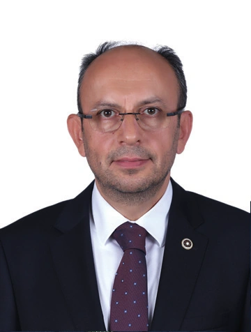 Mustafa Yavuz | Historica Wiki | Fandom