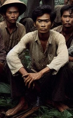 Myat Arkar Min Thiha | Historica Wiki | Fandom