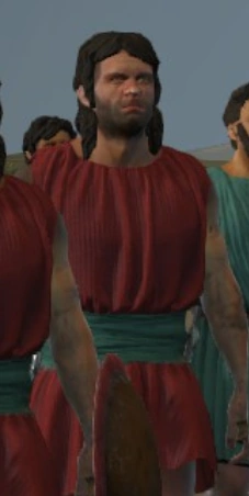 Nasos Lorakis | Historica Wiki | Fandom