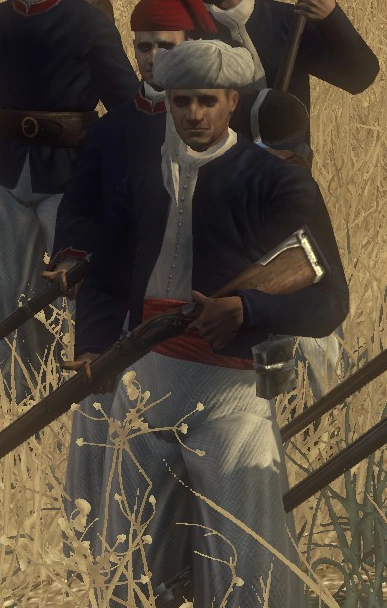 Nawf el-Zafar | Historica Wiki | Fandom