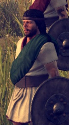 Numitor Legagnoa | Historica Wiki | Fandom