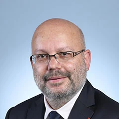 Philippe Pradal | Historica Wiki | Fandom