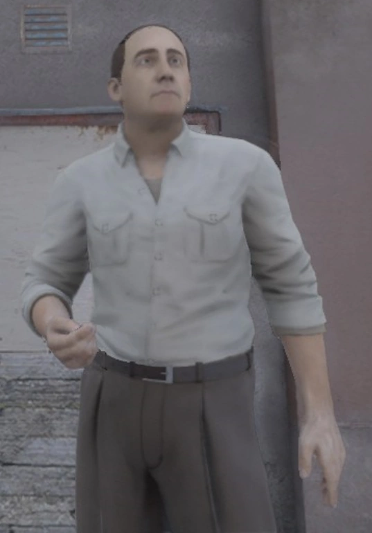 Ponzio Carilli | Historica Wiki | Fandom