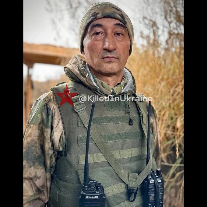 Pyotr P. Shevelev | Historica Wiki | Fandom