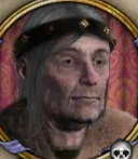 Ragnvald Knaphovde | Historica Wiki | Fandom