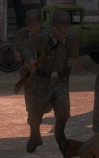 Rayk Edelstein | Historica Wiki | Fandom