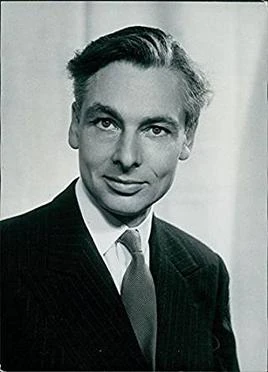 Richard Sharples | Historica Wiki | Fandom