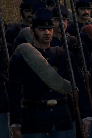 Roderick Q. Ashby | Historica Wiki | Fandom