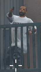 Rodnell Winston | Historica Wiki | Fandom