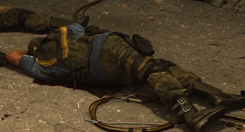 Ruwaid al-Soltani | Historica Wiki | Fandom