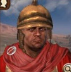 Servius Servilius Cornutus | Historica Wiki | Fandom