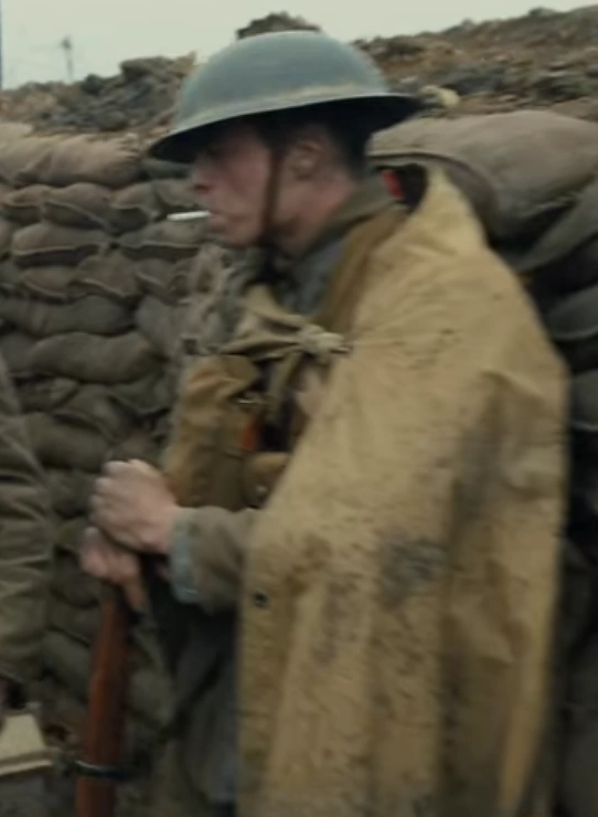 Stewart Fugler | Historica Wiki | Fandom