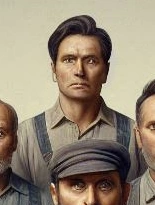 Sychkin Filipp (Filya) Tarasovich | Historica Wiki | Fandom