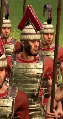 Tryfon Garoglou | Historica Wiki | Fandom