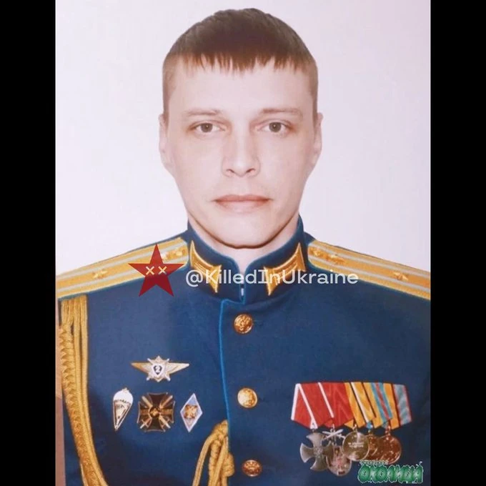 Viktor B. Nazarov | Historica Wiki | Fandom