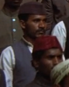 Viswarupa Devdhar | Historica Wiki | Fandom