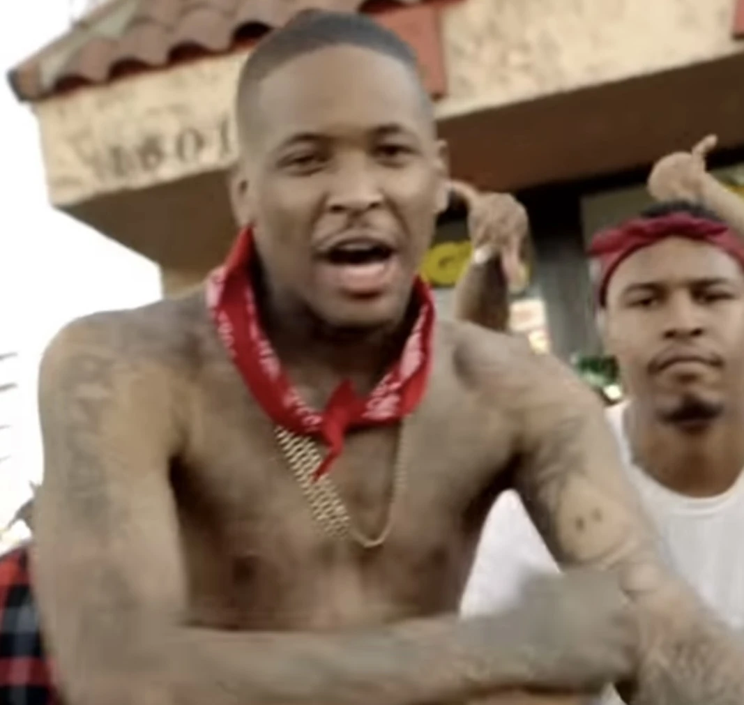 YG | Historica Wiki | Fandom