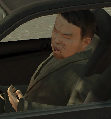 Yom Dong-Gun | Historica Wiki | Fandom